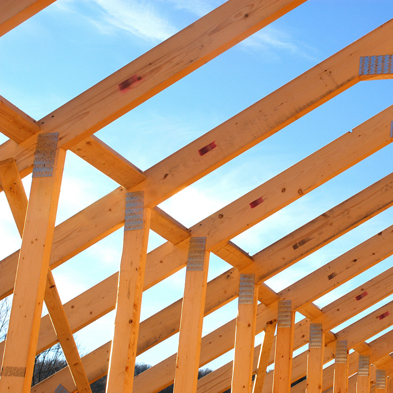 Free Estimates | Marshall Cruz Construction