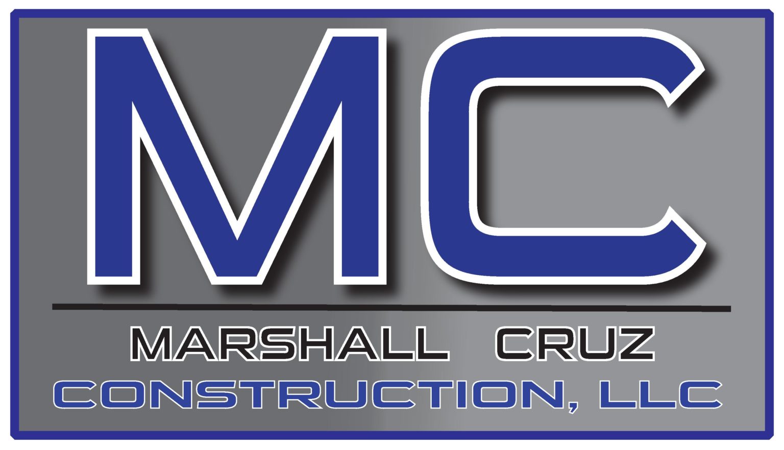 Local Construction Company Baltimore MD | Marshall Cruz Construction