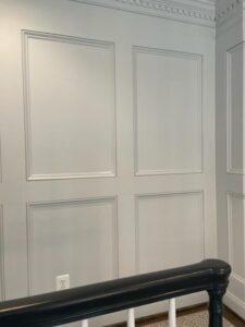 Custom Trim Installation Baltimore - Custom Trim Contractors Maryland